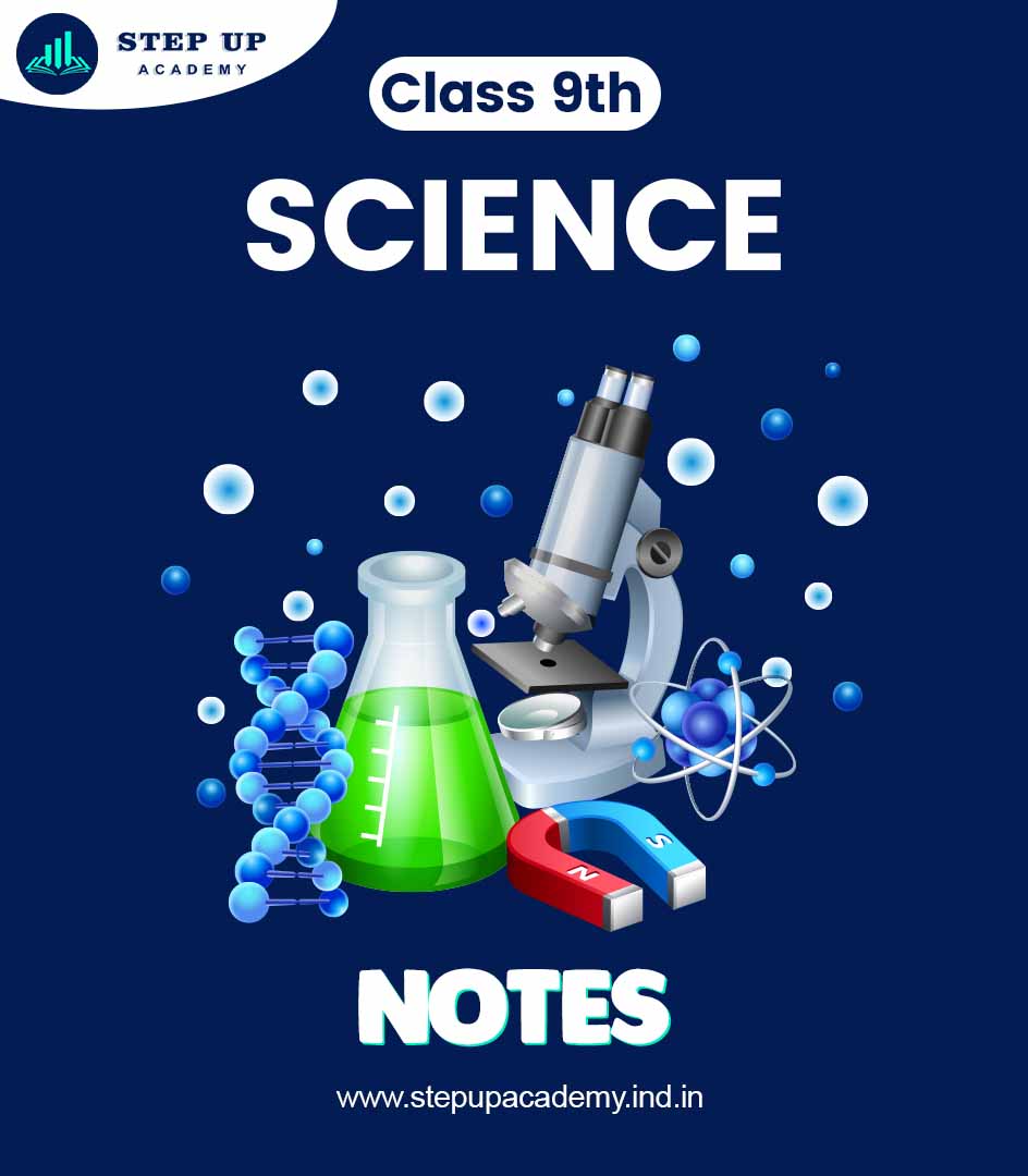 Step Up Academy | Bhopal Best Coaching for NEET, JEE, Foundation Courses