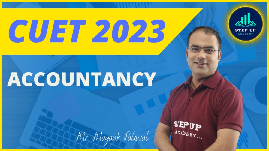 Step Up Academy | Bhopal Best Coaching for NEET, JEE, K12