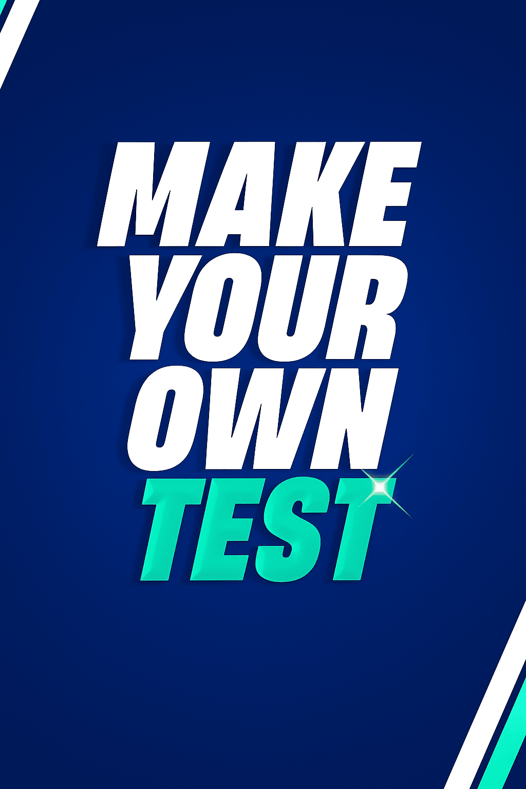 Step Up Academy | Bhopal Best Coaching for NEET, JEE, Foundation Courses