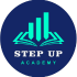 Step Up Academy | Bhopal Best Coaching for NEET, JEE, K12